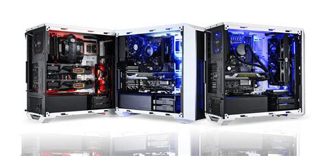 CTKM SẮM CASE NHẬN NGAY QUÀ CHẤT
