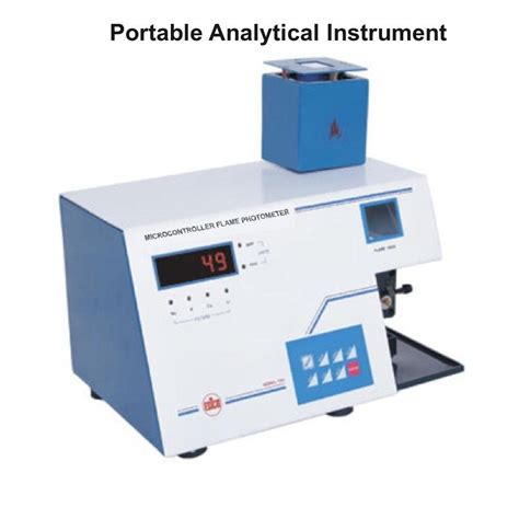 Analytical Instruments Analytical Tools Latest Price Manufacturers