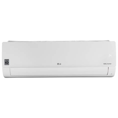 Buy Lg 5 In 1 Convertible 1 5 Ton 3 Star Hot And Cold Dual Inverter Split