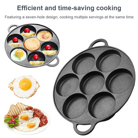 Sce7089b2c5e244159fbfb0f642c53dfes