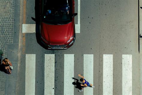 Штраф за перевищення швидкості у 2025 сума та коли нараховується