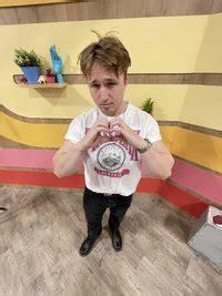 Shayne Topp Page Lpsg