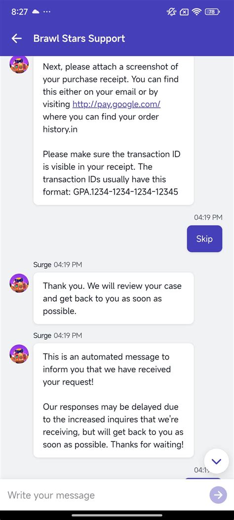 Can Anyone Help Me My Account Got Locked And Tryna Get It Back But I Msged Support And Still