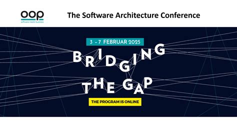 Increasing Team Autonomy For Collaborative Problem Solving Full Day Tutorial At Oop 2025 Ben