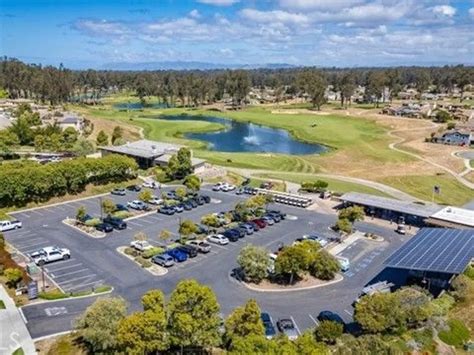 920 Trail View Pl Nipomo Ca 93444 Trilogy® At Monarch Dunes 55 Home For Sale