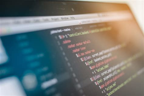 Comment créer une landing page qui convertit Agence 33 degrés