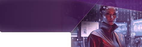 Pumex Computing Software Development And Technology Integrations