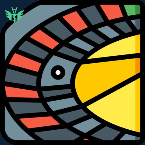 【swift 開發】1 輪盤遊戲 Roulette 「生命中的每一個選擇都有機率和風險，但不要害怕失敗，因為從失敗中學到的經驗和教訓