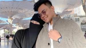 Pemicu Insanul Fahmi Tak Posting Foto Mawa Di Sosmed Bukan Demi Terlihat Bujang Sering