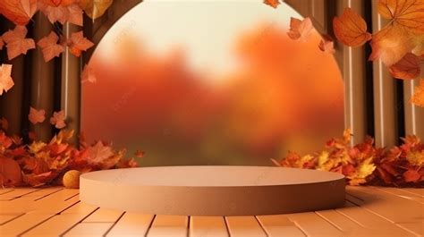오색 배경에 연단의 3d 렌더링 된 그림 쇼핑 전단지 판매 브로셔 선물 전단지 배경 일러스트 및 사진 무료 다운로드