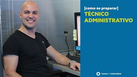 Exemplos De Provas De Conhecimento Para Técnico Superior Na Função