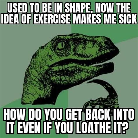 Its Like I Just Dont Care Anymore 9gag