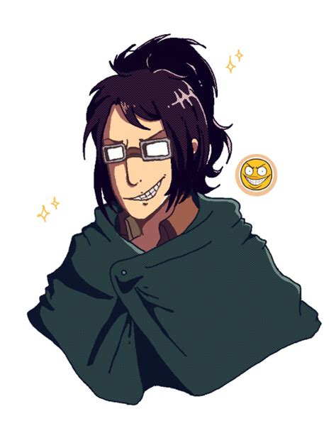 imir | Tumblr
