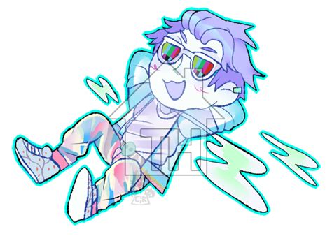 Harubnha On Toyhouse