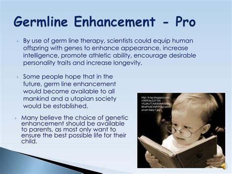 Ppt Human Germline Modification In The 21 St Century Powerpoint
