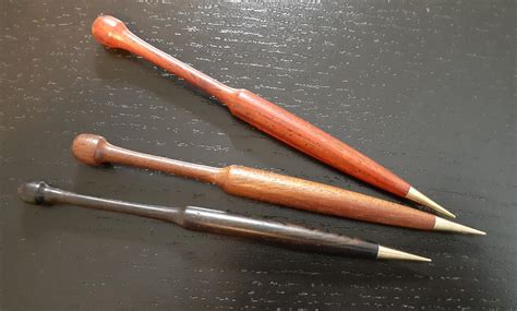 Where Can I Buy Brass Tips For Tapestry Bobbins Rweaving