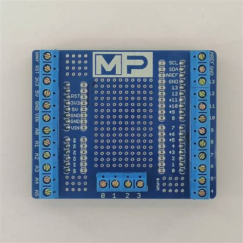 Arduino Mega 2560 Maroc Arduino Maroc Meilleur Prix
