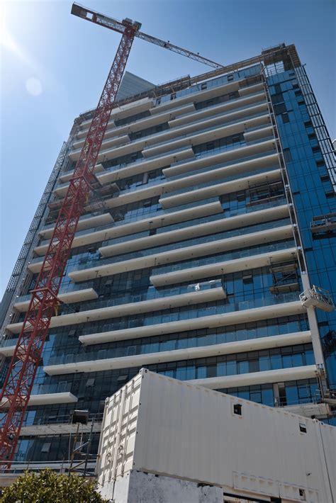 Completed Api Tower 21f Mixed Use Business Bay Page 2