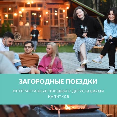 Мастер классы по рисованию флористике и другие