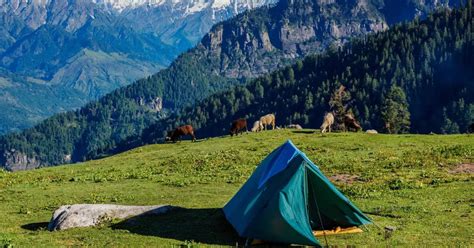India Hill Stations Indias Most Offbeat Hill Stations For Cool Summer