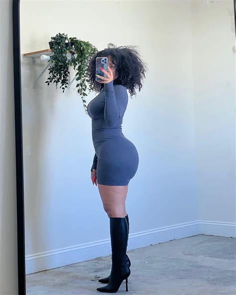 Ciera Rogers Rcierarogers