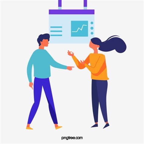 보라색 일러스트 손으로 그린 사무실 계획 시트 그림 사무실 업무 협력 Png 일러스트 및 Psd 이미지 무료 다운로드 Pngtree 그림 보라색 사무실