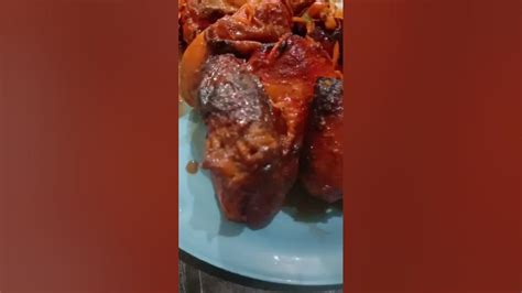 Chiken Tandoori Youtube