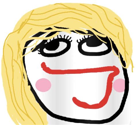 I Mean They Are Real This Is My Gf Shirley Rgirlsarentreal