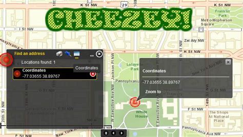 Reverse Geocode For The Locate Widget For Flexview Esri Community