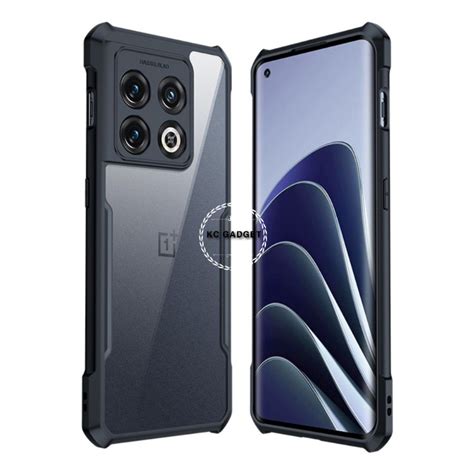 One Plus 10 Pro 5g One Plus Nord Ce2 Lite 5g Xundd Case Cover Mobile