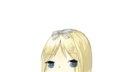 Aph 娜塔莎 Yummy布丁のイラスト Pixiv