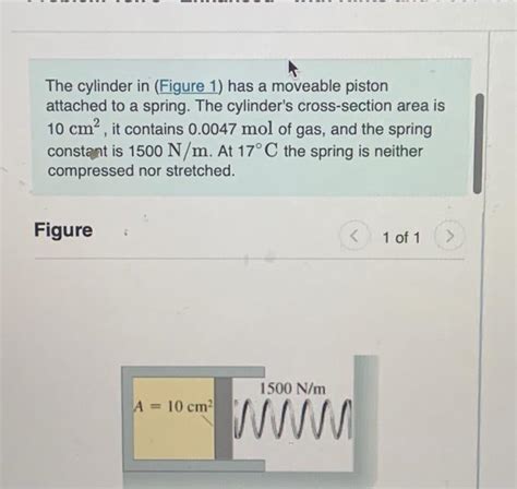 Solved Please Correct Answer Onlyhow Far Is The String Chegg