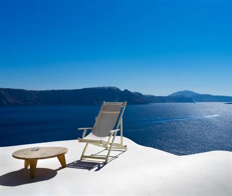 Contact Bee Marine Book Boat Cruise