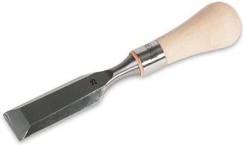 20 Types Of Chisels Definition Uses Material And How To Sharpen