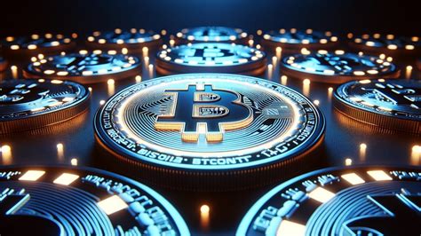 2 7 Billion Reduction Coinbase Records 40 406 BTC Outflow In 60 Day