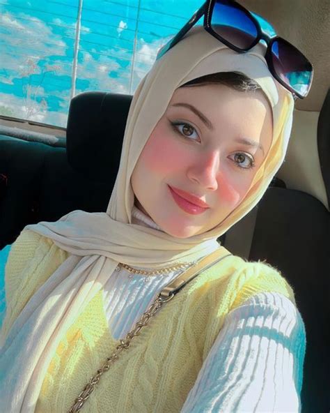 𝐇𝐚𝐛𝐢𝐛𝐚 𝐁𝐚𝐡𝐚𝐚 On Instagram ⛅️🌻