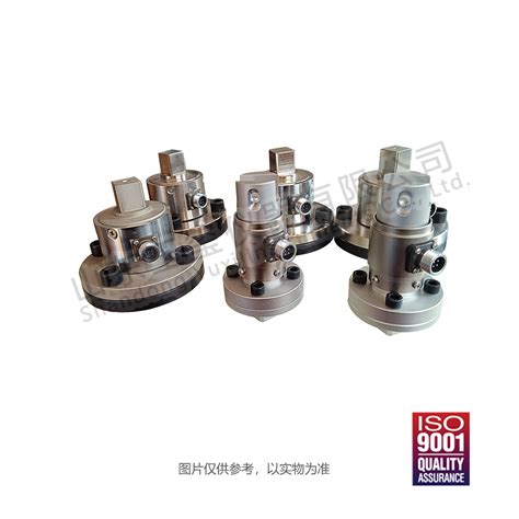 第2页 扭矩扳子检定装置 山东玉玺仪器有限公司