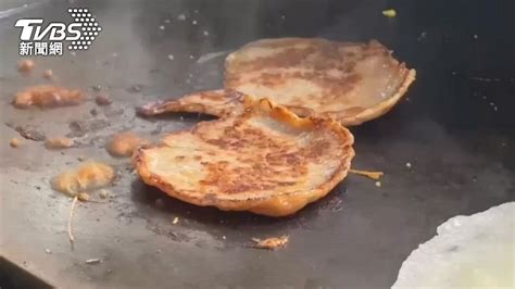 肉品大廠「富統」陷火海狂燒12小時 早餐店：怕叫嘸貨