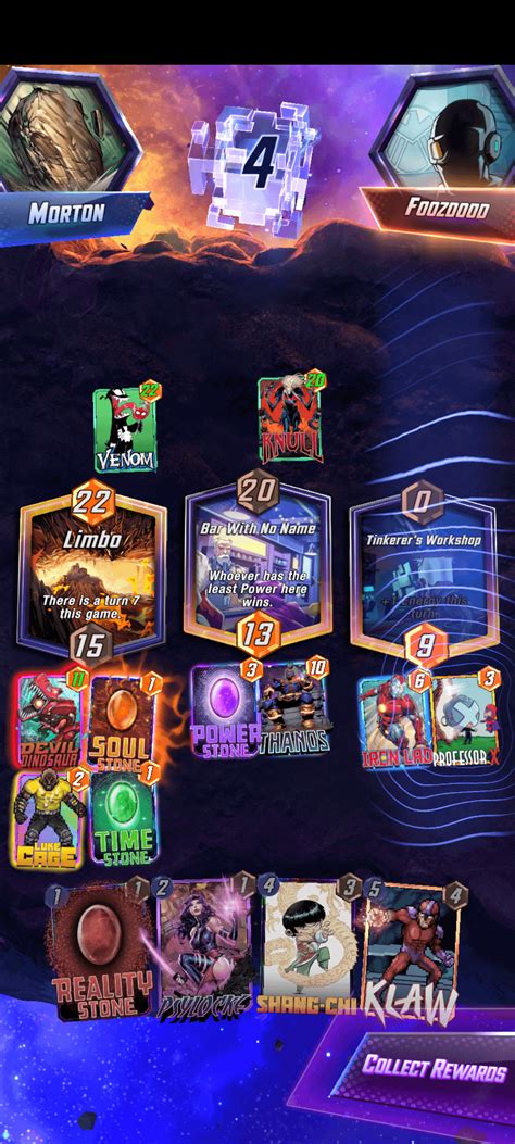 Lol Nevermind I Actually Dont Feel Like Playing Reality Stone Mid R