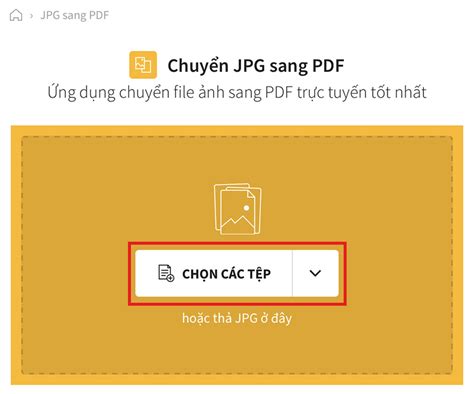 C Ch Chuy N Nh Sang Pdf Online Mi N Ph Nhanh Ch Ng