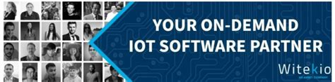 david s on linkedin nxp imx embeddedsystems embeddedsoftware