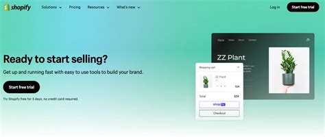 Low Code Vs Traditional Development Optimal Efficiency In Choice Dev Community