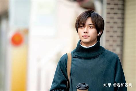 Tbs新剧，治愈系天花板《黄昏时分牵着手》 知乎