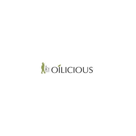 Oilicious