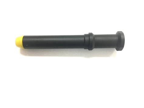 Ar 10 308 A2 Standard Rifle Buffer Texas Precision Optics Inc