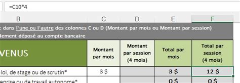 XL 365 Curseur Croix fléchée modifie mes formules Macros et VBA Excel