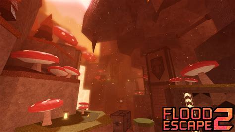 FE2 Weekly Highlights Shroomhaven Temple YouTube