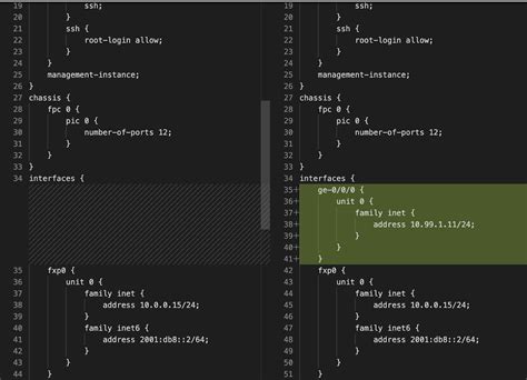 Free Network Configuration Backup With Netpicker