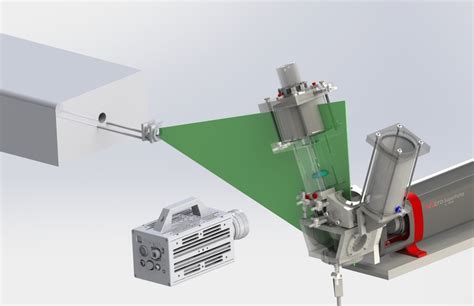 Information About Our Pulse Duplicator System Vivitro