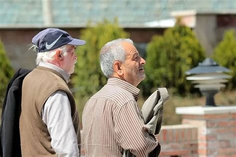 احکام همسان‌سازی ۹۸ درصد بازنشستگان کشور صادر شد؛ این تغییر مهم در حقوق اتفاق افتاد